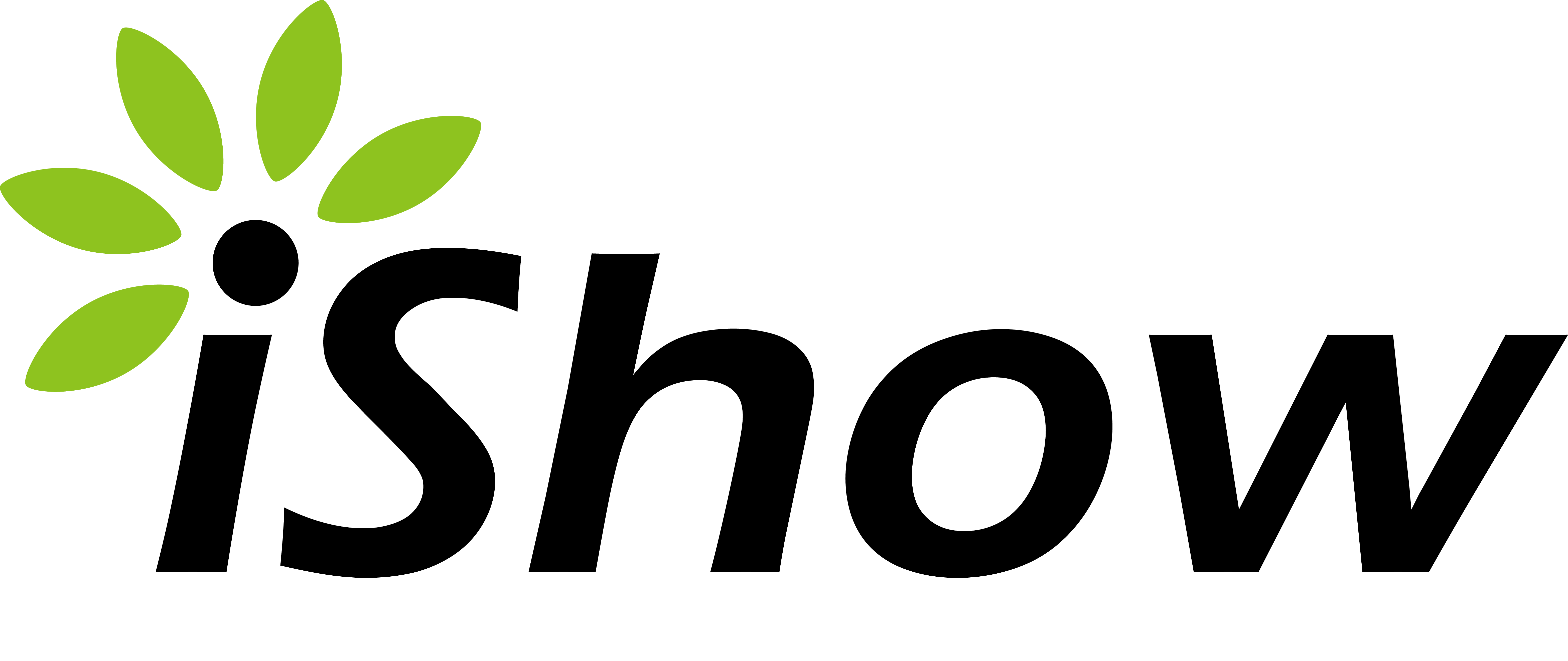 iShow英语怎么样效果好不好？-iShow国际英语大学生口语培训班